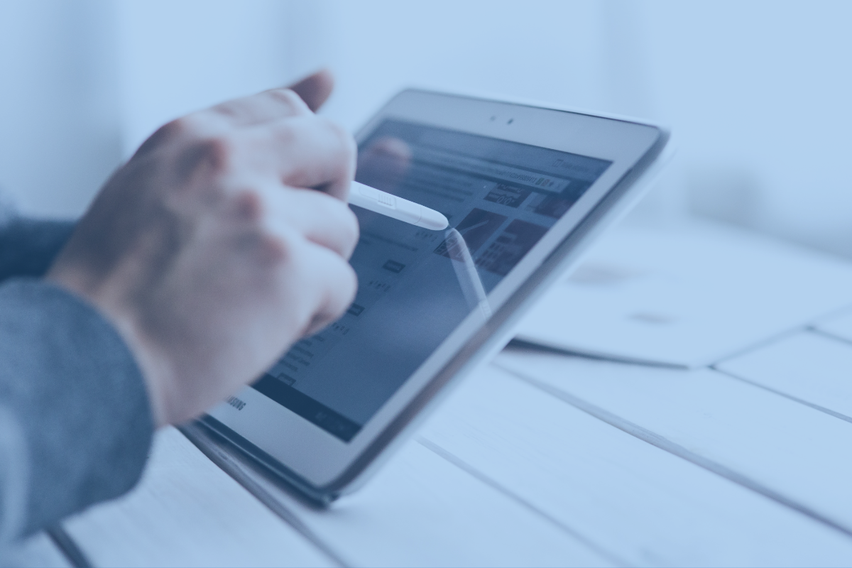 Tablets: Tudo o que Você Precisa Saber Sobre Esses Dispositivos ...